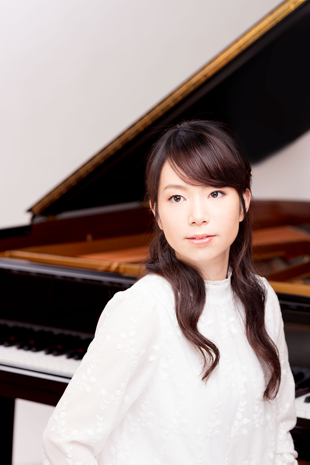 risakosakamoto.com | Risako Sakamoto Official Web Site